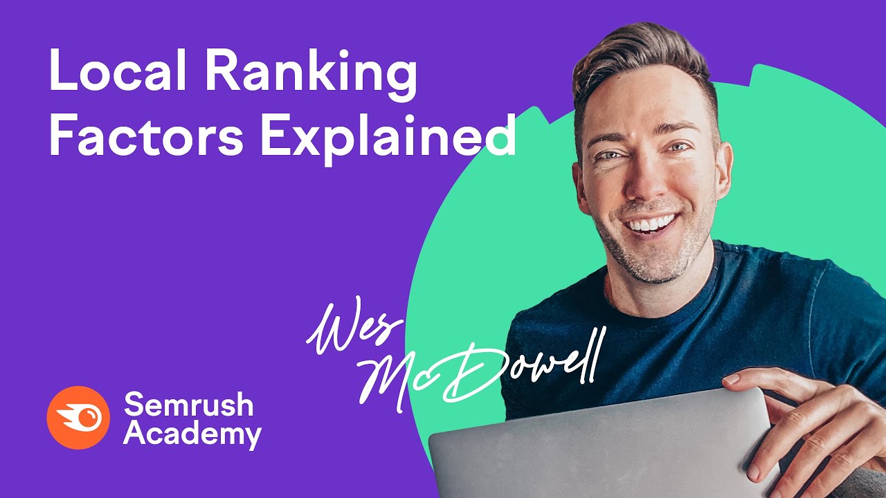 Local Ranking Factors Explained - chrisswright.com
