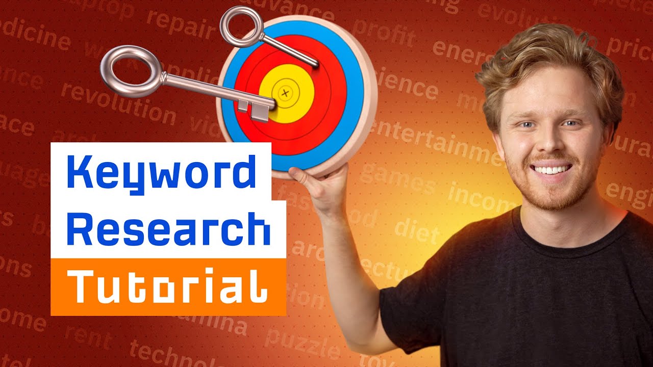 How to Target Keywords with Blog Posts (the Right Way) - chrisswright.com