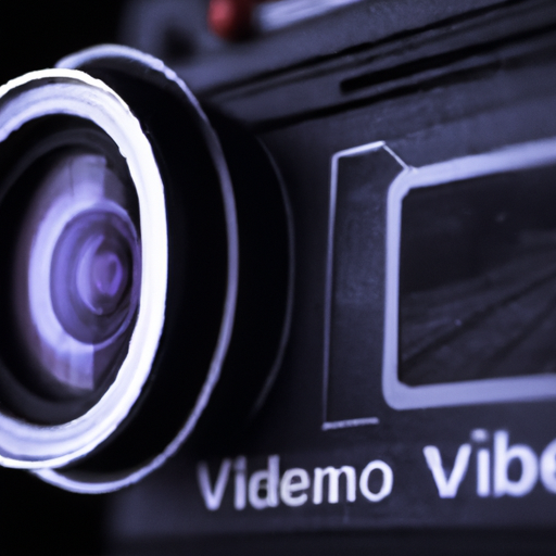 What Is Video Picture at Eva Gloucester blog