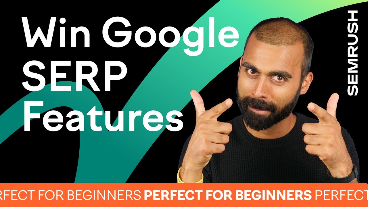 Featured Snippets and SERP Features - chrisswright.com Featured Snippets and SERP Features - chrisswright.com