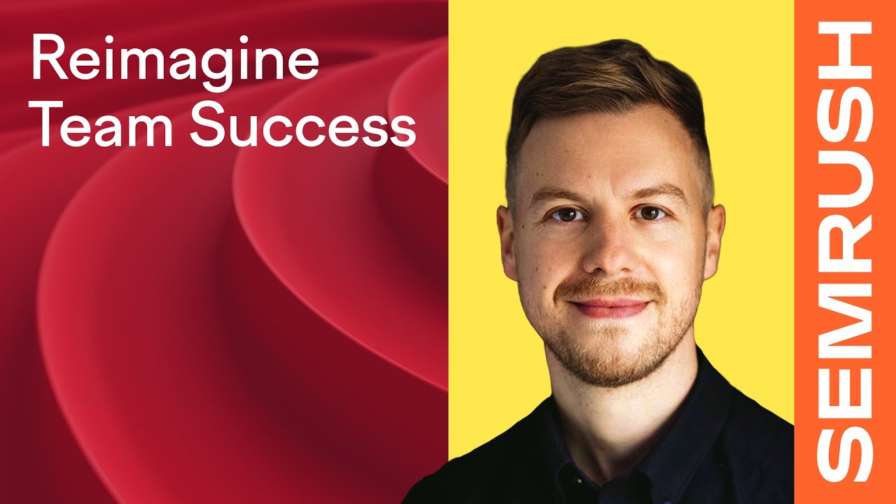 Transform Your Team's Vision and Performance - chrisswright.com