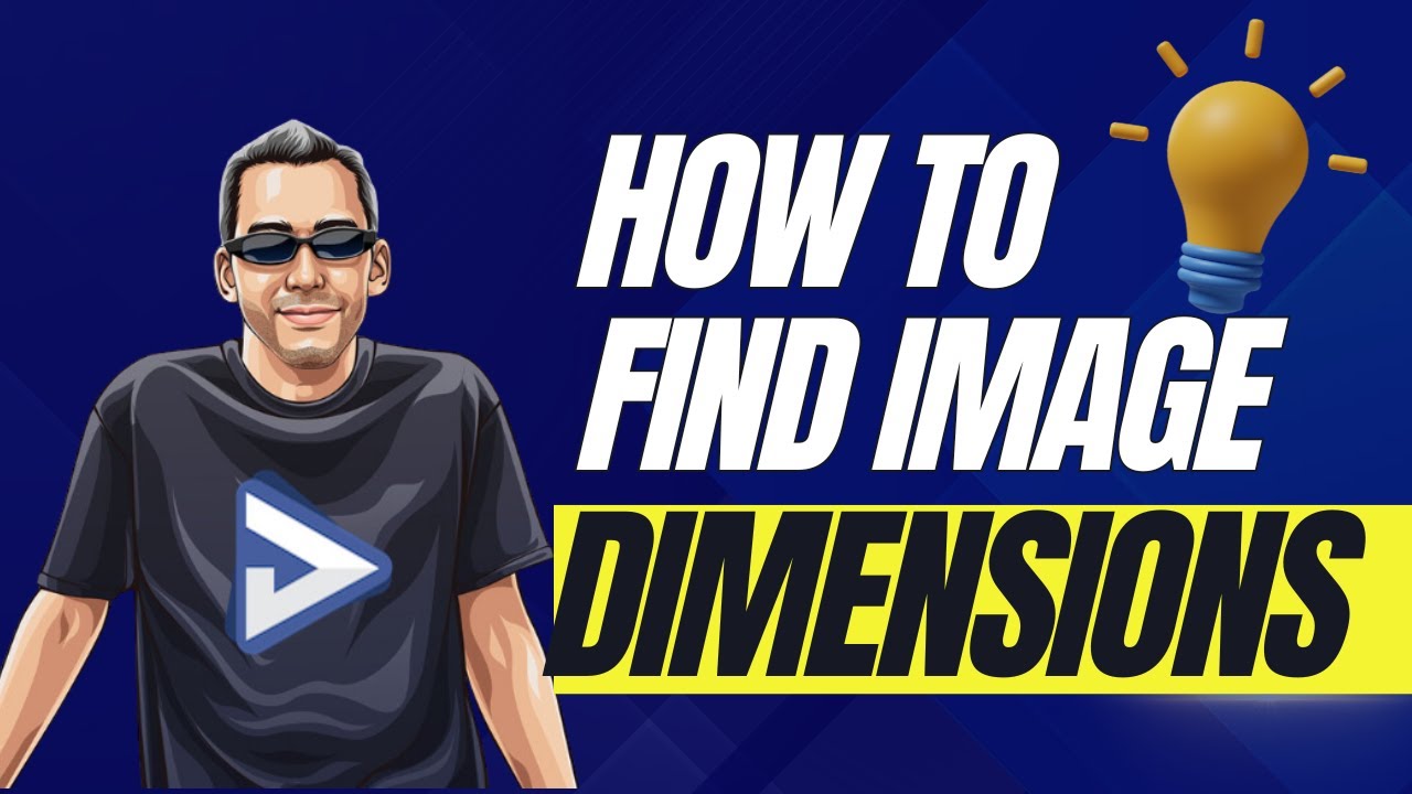 How to Find What Size Any Image Should Be - chrisswright.com