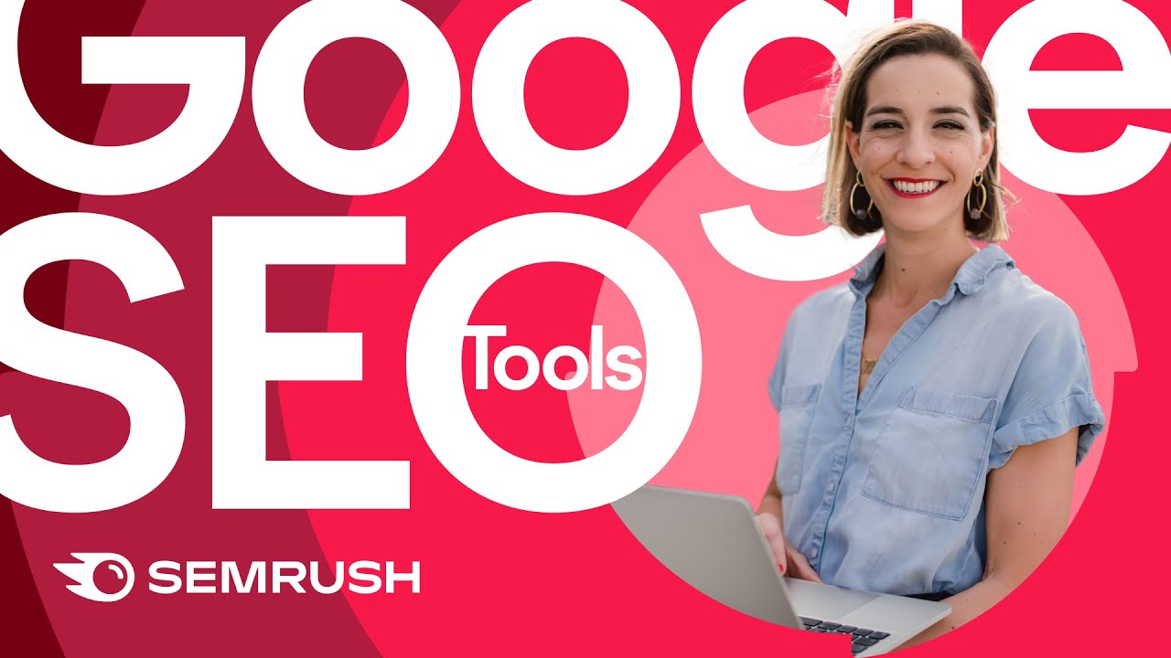Free Google SEO Tools (Use these to RANK on Google) - chrisswright.com