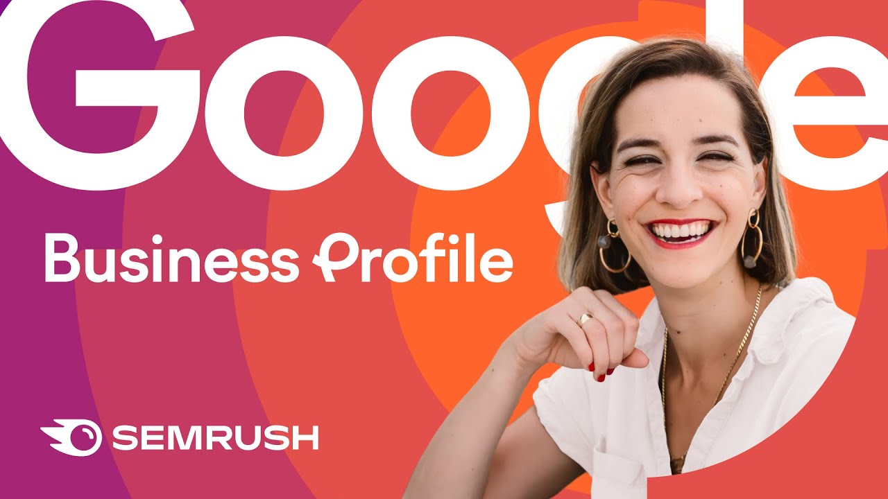 How to Optimize Your Google Business Profile (REAL example ...