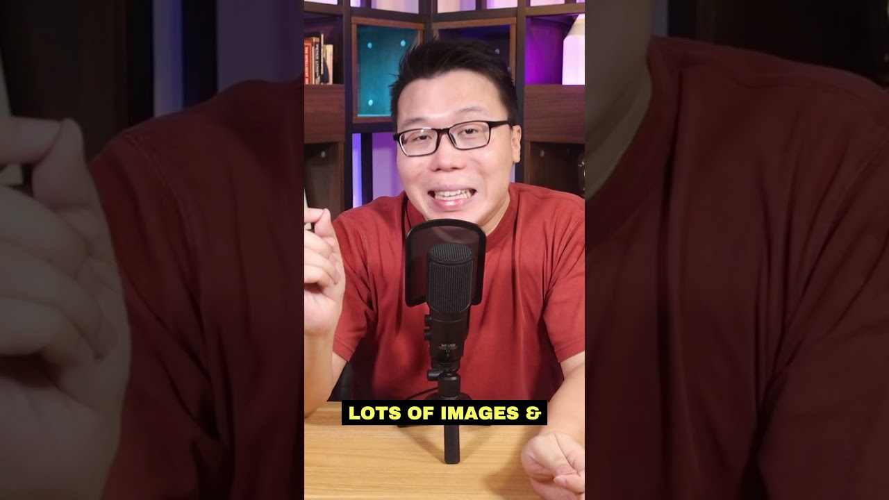 What Is No Image Index Meta Tag? - chrisswright.com