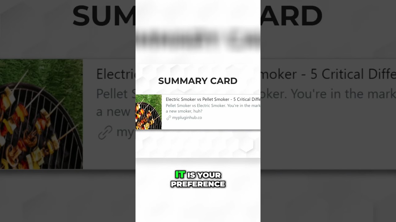 How to Choose the Right Twitter Card Type - chrisswright.com