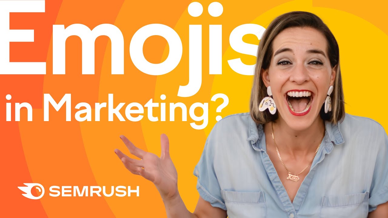 How to Use Emojis in Marketing (FREE Cheat Sheet) - chrisswright.com