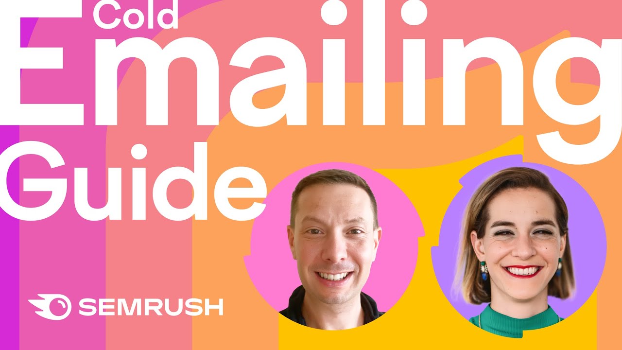 How to Write Cold Emails That Get Responses - chrisswright.com