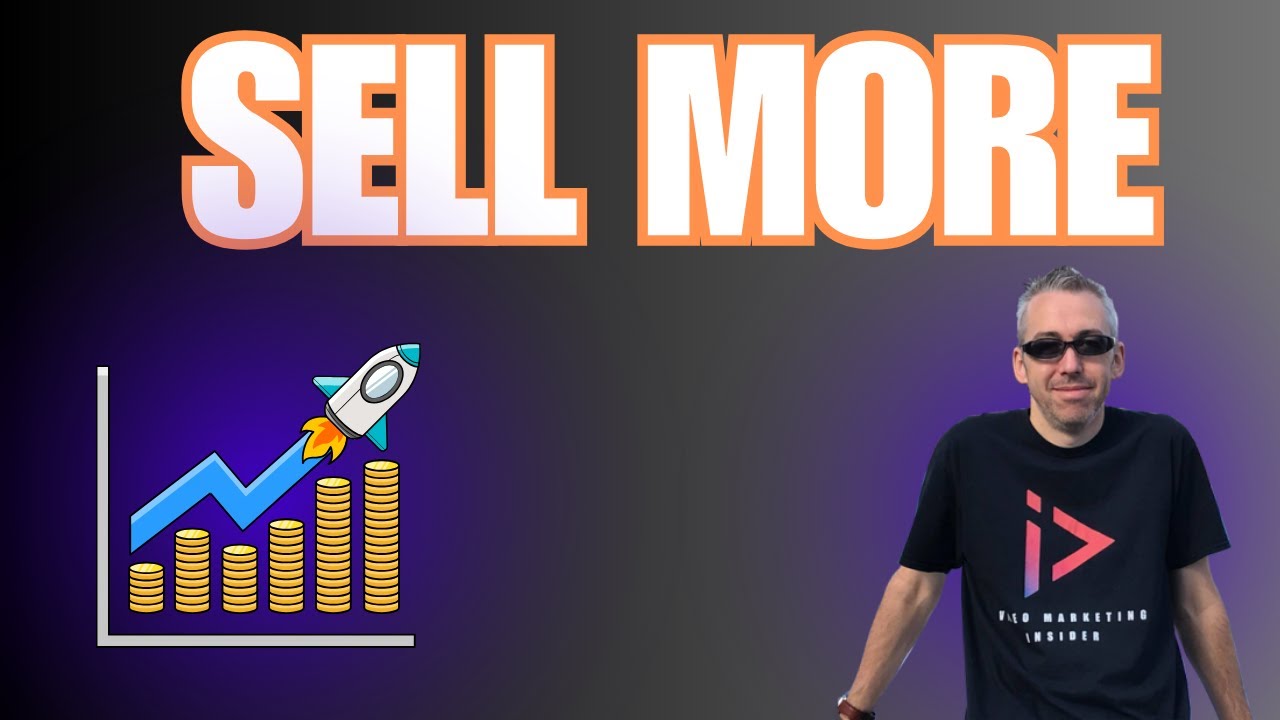 5 Tips To Skyrocket Your Online Sales - chrisswright.com