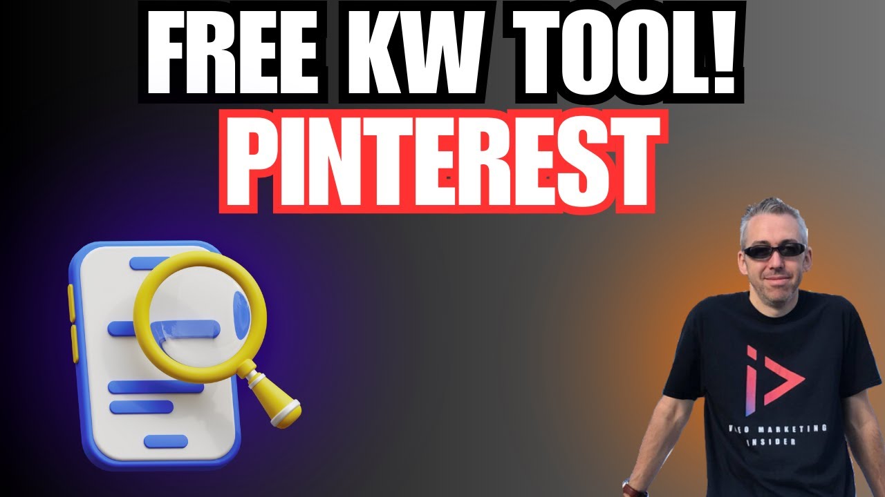 Boost Traffic with This Free Pinterest Tool - chrisswright.com
