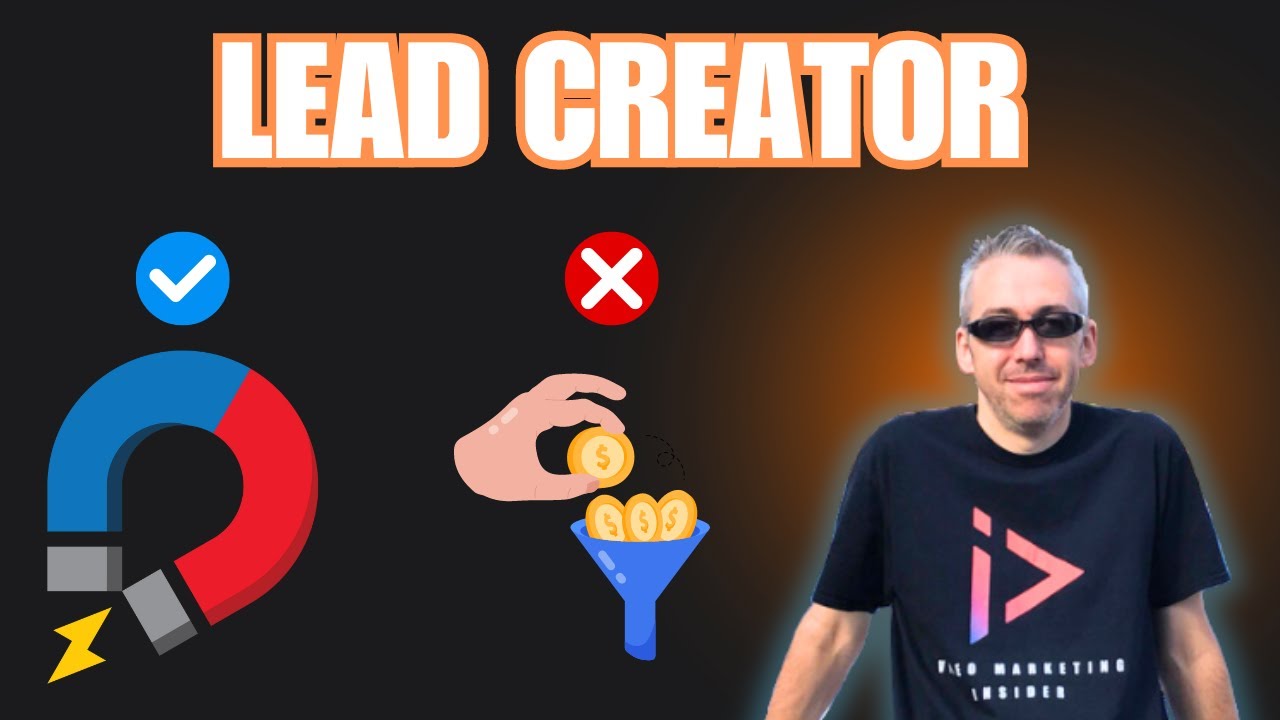 Lead Creator Builds Your Email List in Minutes - chrisswright.com