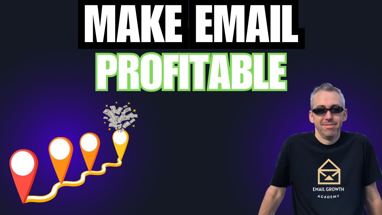 Easy Email Marketing for Beginners to Boost Profits - chrisswright.com