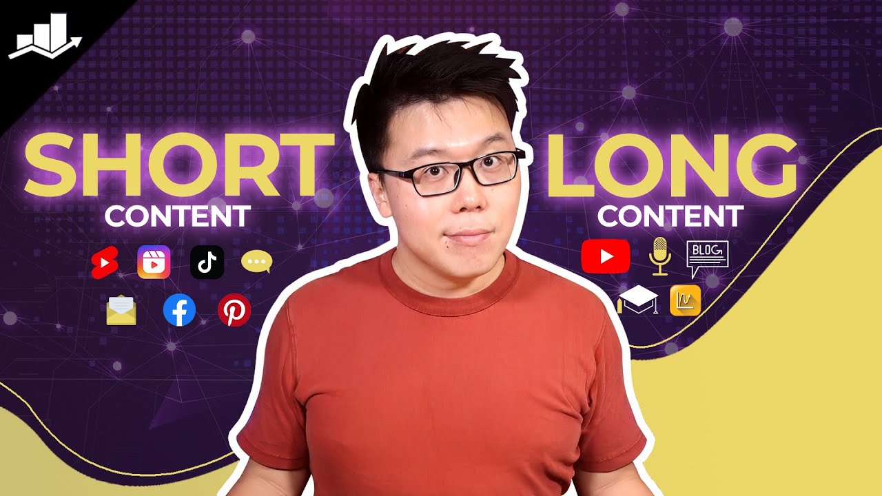 Short vs. Long Content: Which One Actually Works? - chrisswright.com