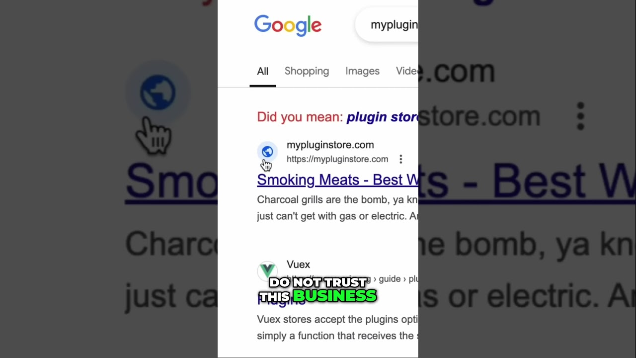 Why Should You Use a Brandable Logo for Your Site? - chrisswright.com