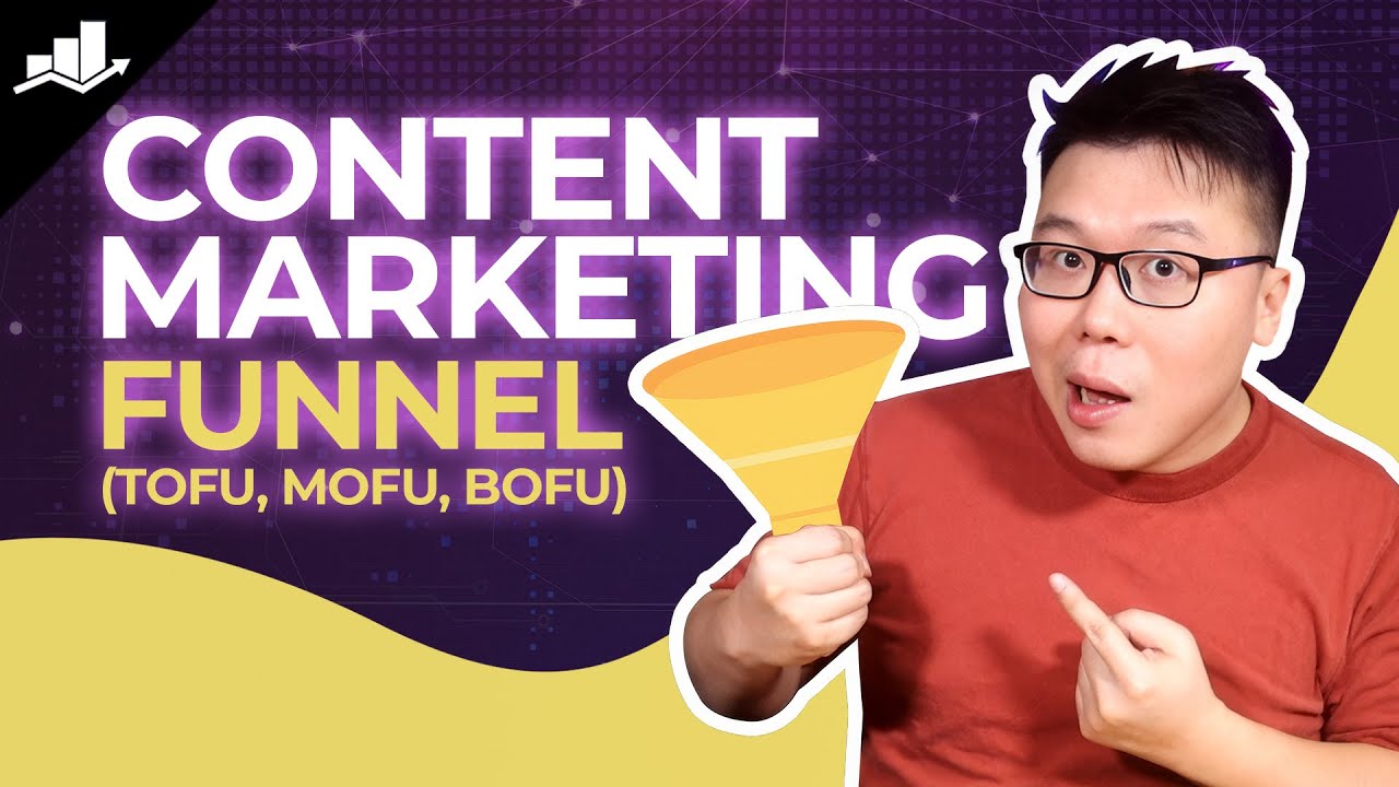 How to Build a Content Marketing Funnel That Converts - chrisswright.com