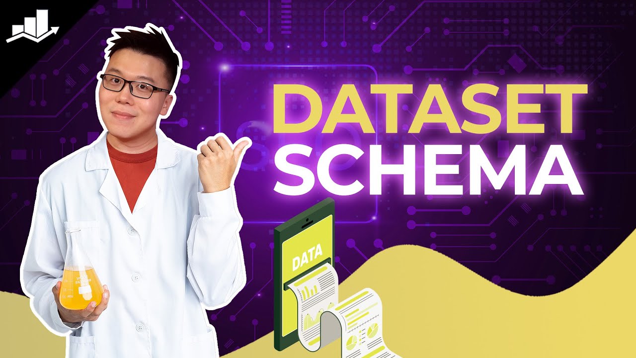 How to Add Dataset Schema Using Rank Math - chrisswright.com