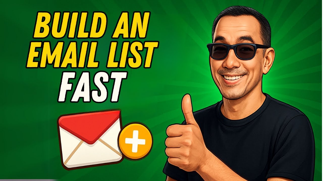 Build Your Email List Fast with Content Upgrades - chrisswright.com