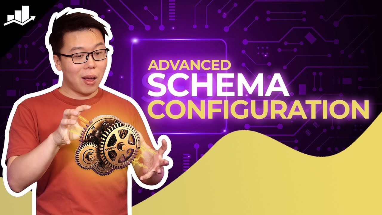 How To Configure Schema Markup In Rank Math