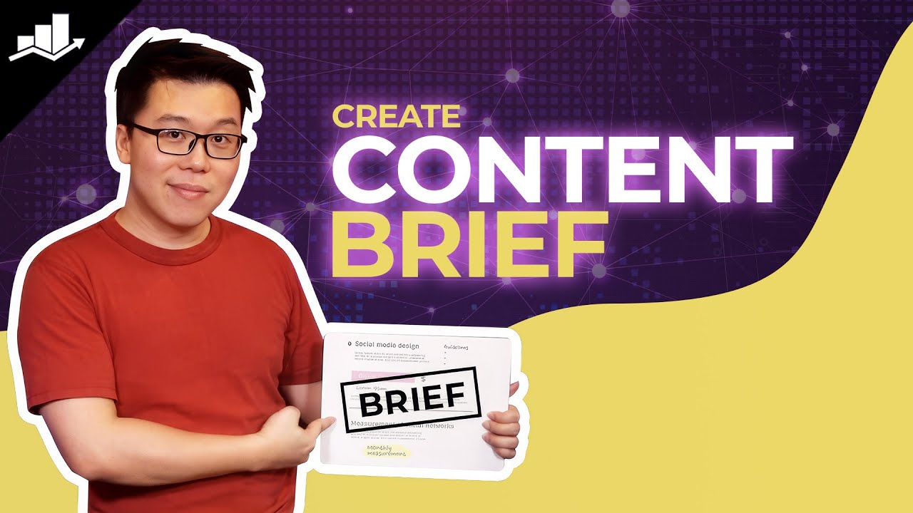 How to Create a Content Brief from Scratch (Step-by-Step ...