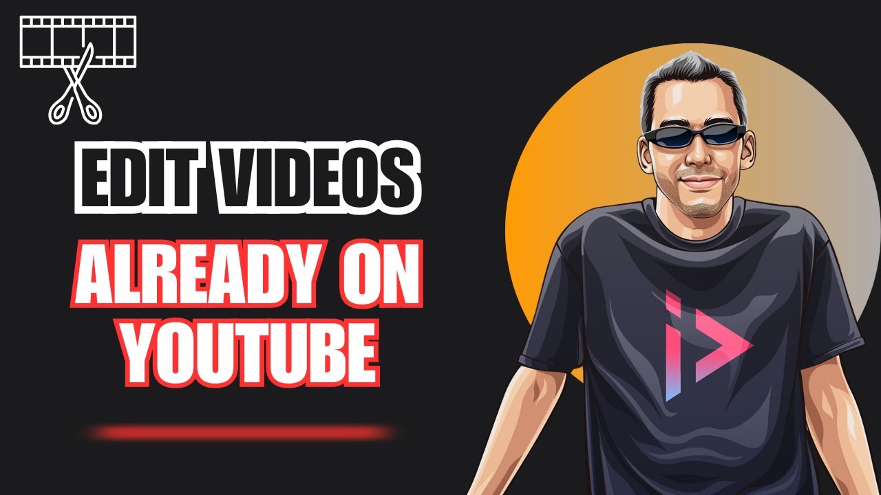 YouTube Editor Tutorial for Beginners: Edit Videos Fast and Free - chrisswright.com