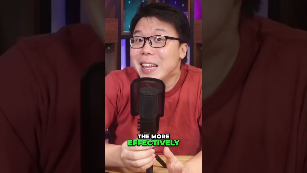 What is a Person Schema Markup and Why it Matters - chrisswright.com