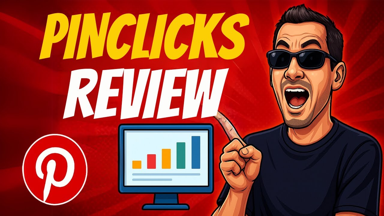 Pinclicks Review: Does This Pinterest Tool Actually Work ...