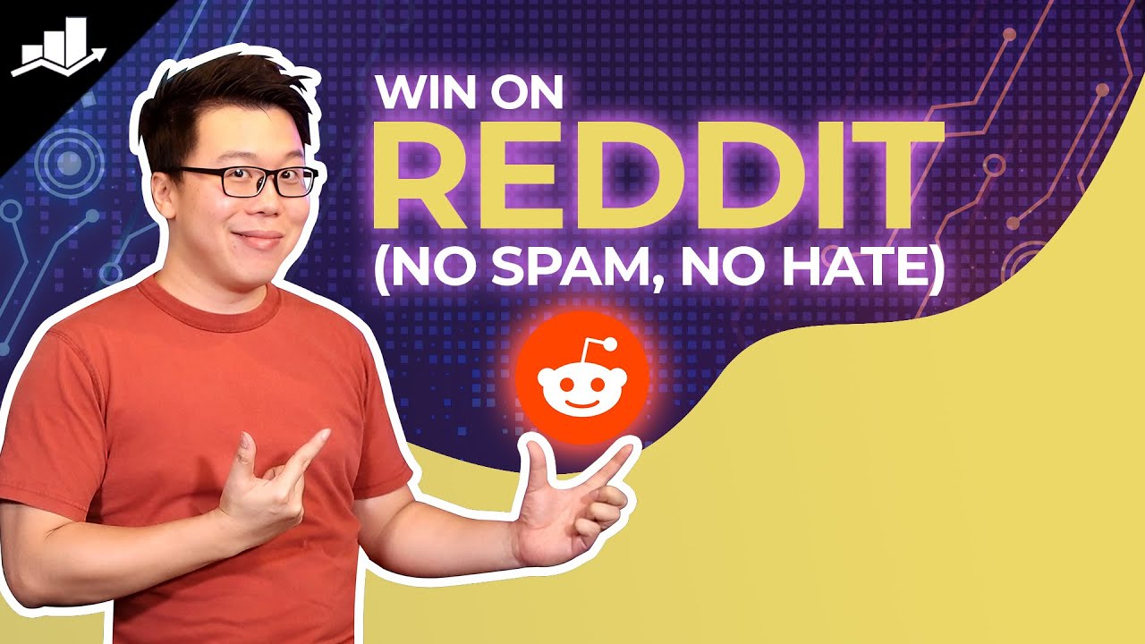 Reddit SEO: Rank Higher With Communities & Discussions - chrisswright.com