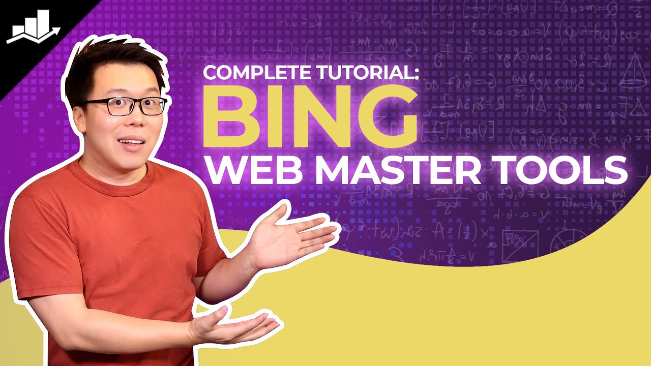 How to Use Bing Webmaster Tools: Complete Tutorial - chrisswright.com
