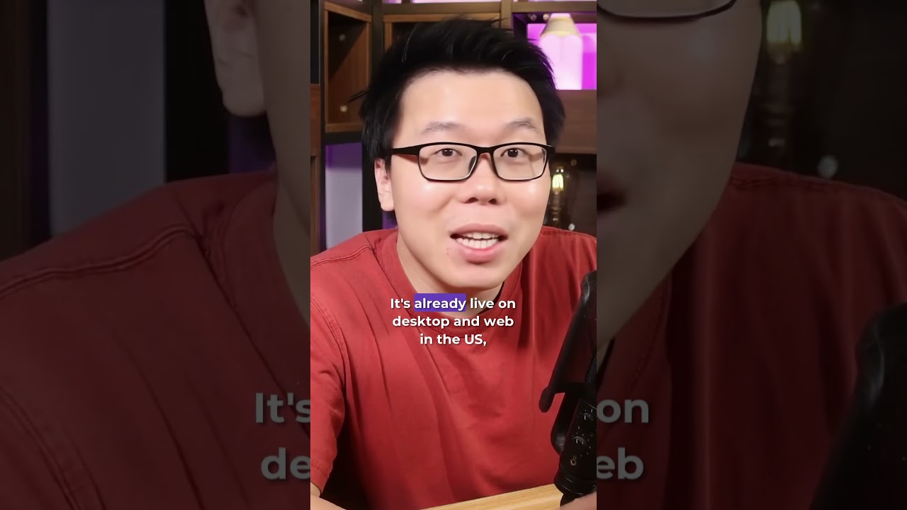 How to Feature Your Product in Perplexity Shopping Experience ...